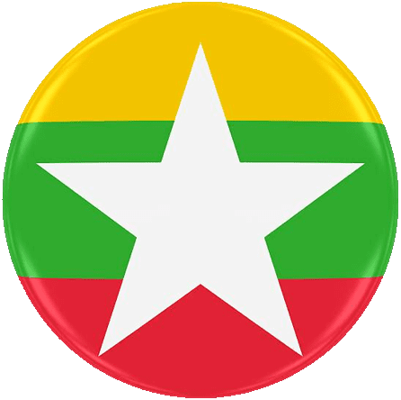 MYANMAR